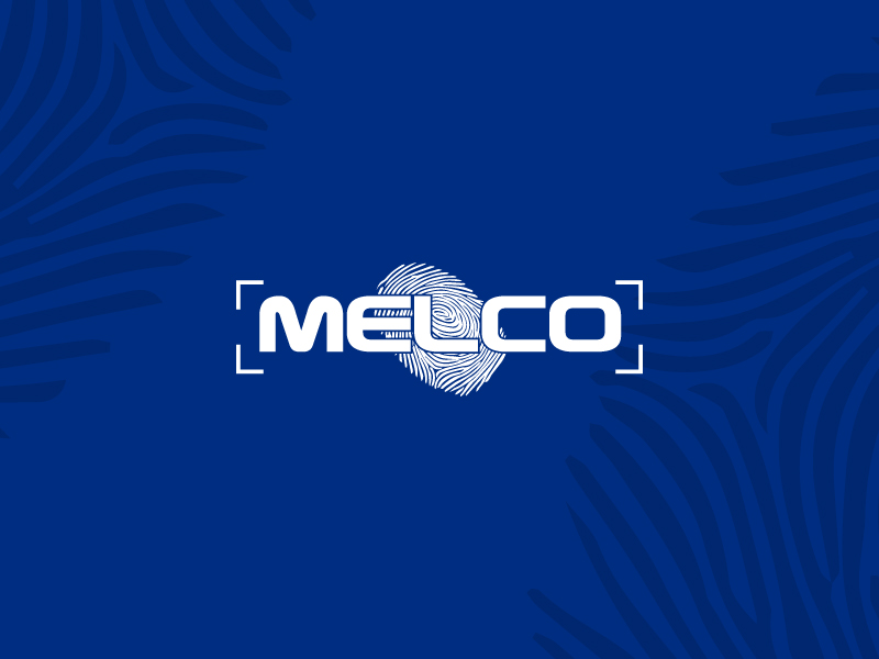 A MELCO - Descubra os nossos contactos e localização!